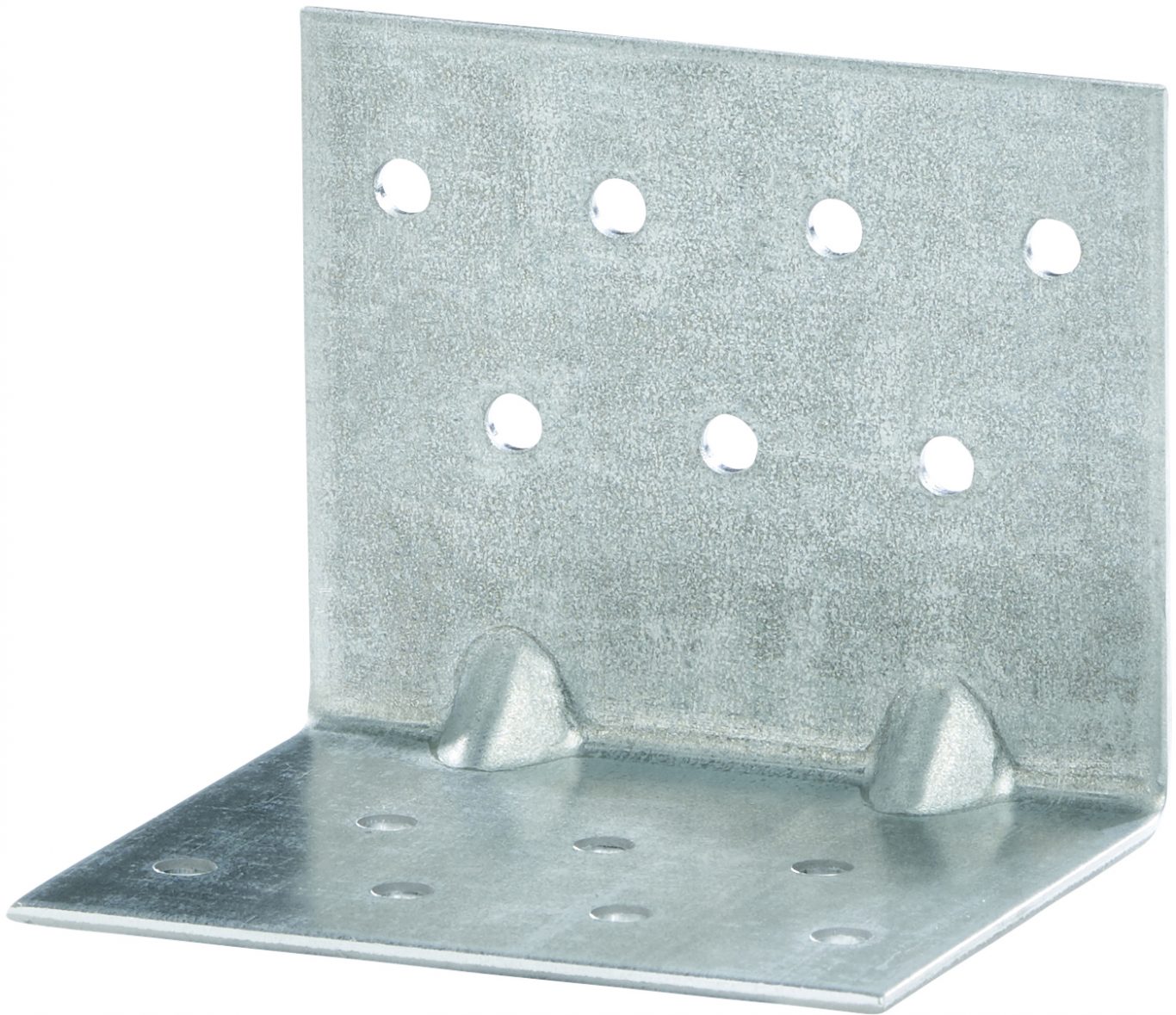 Angle bracket 413 - Joma