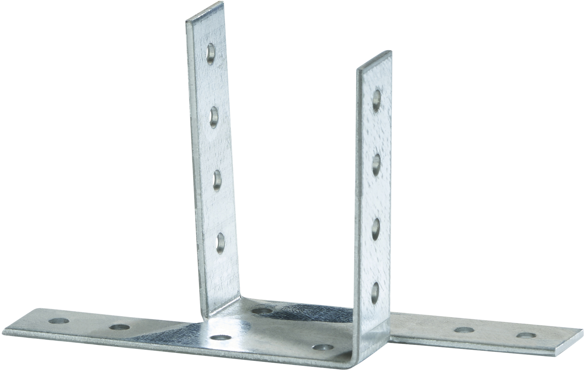 Ridge bracket - Joma