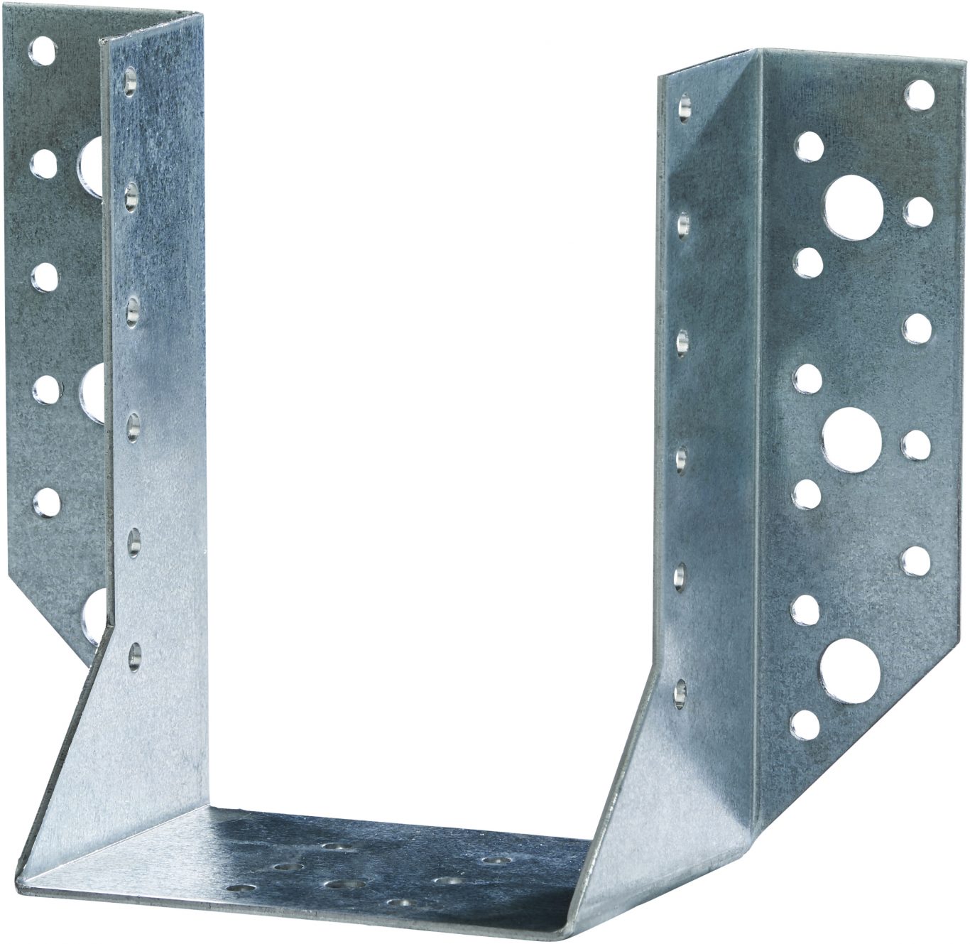 Balksko kombi - Joma