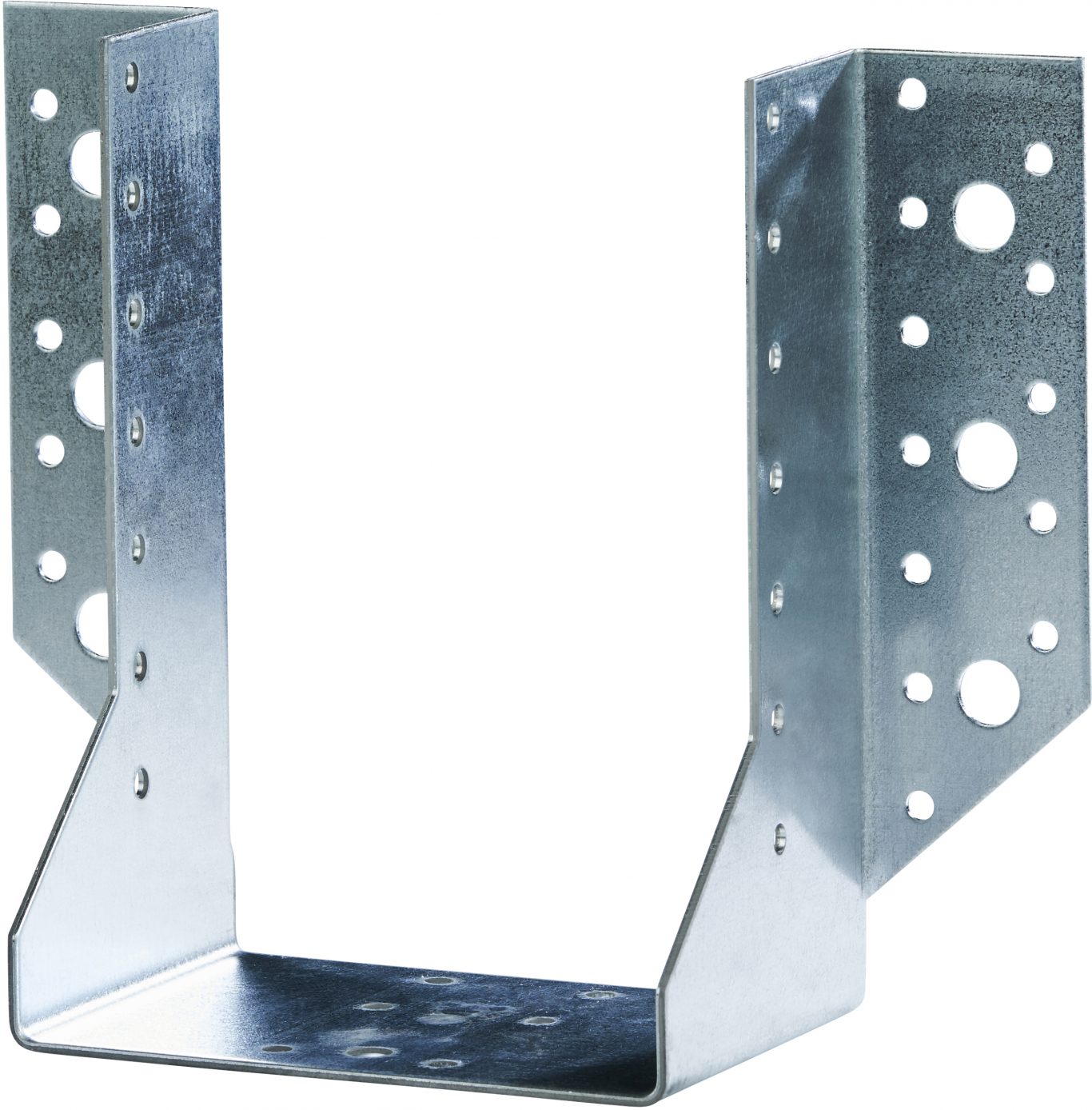 Balksko kombi - Joma