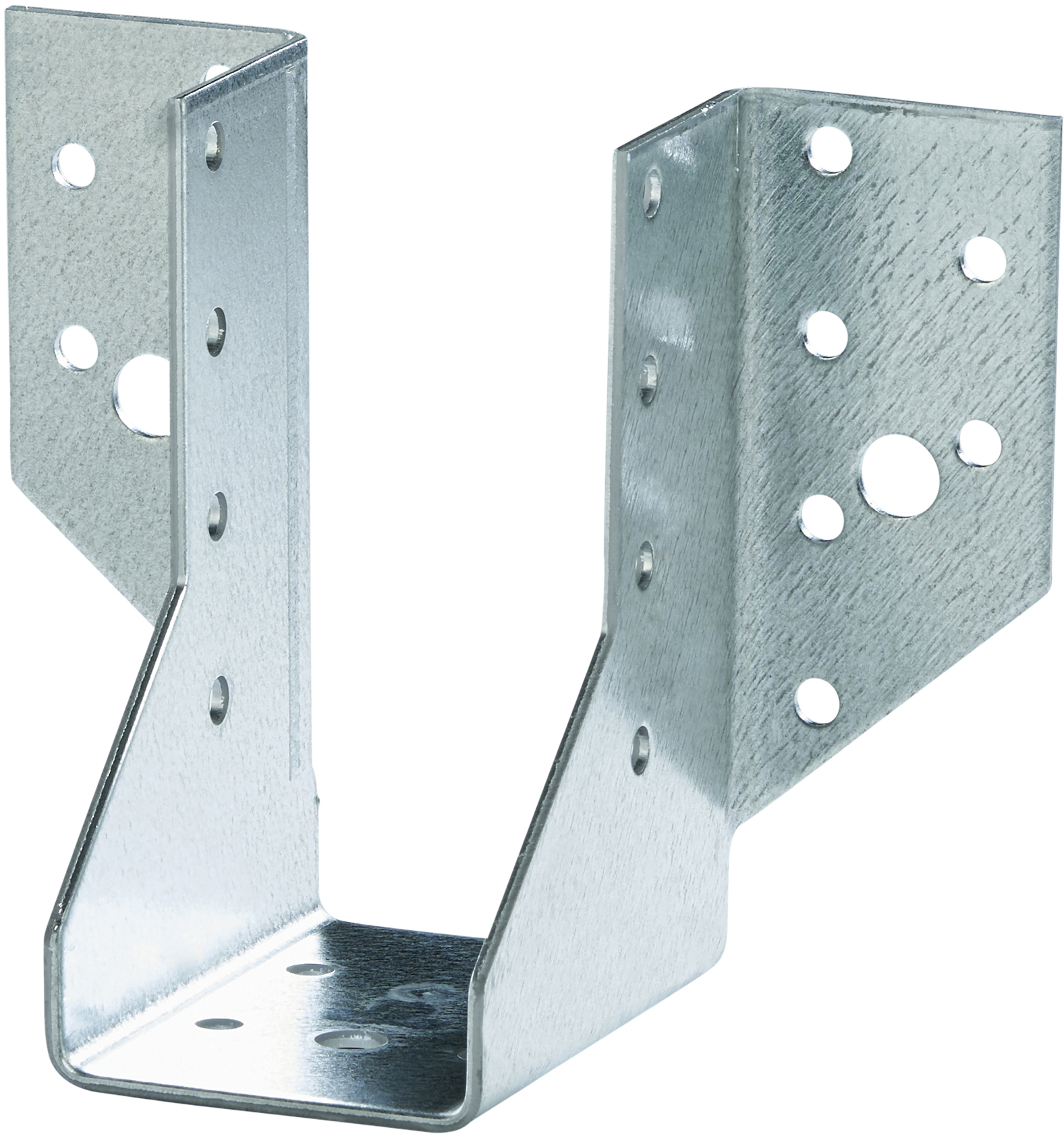 Balksko kombi - Joma