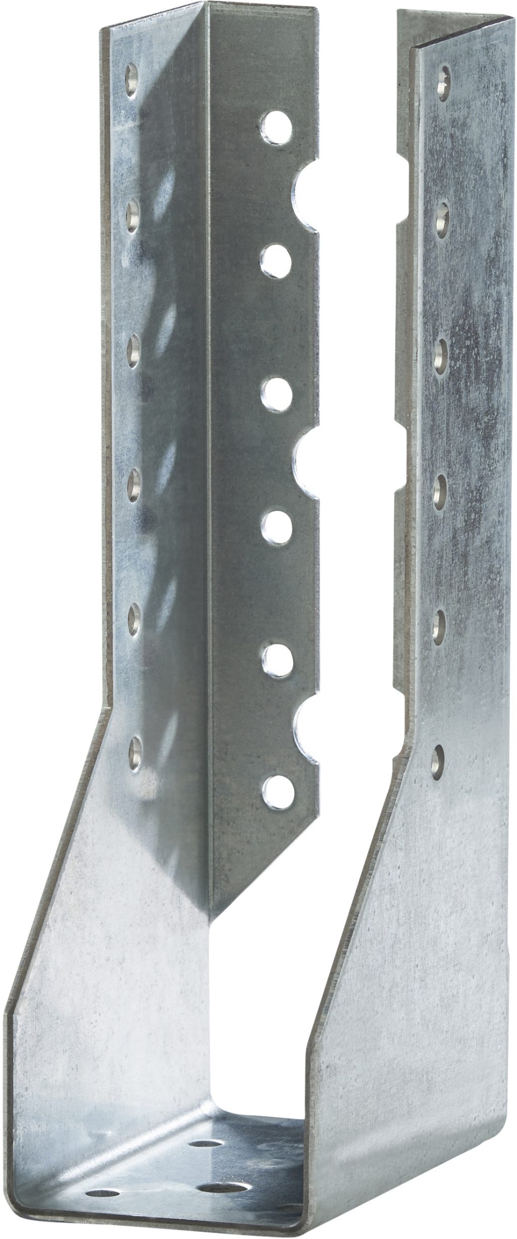 Balksko typ I - Joma