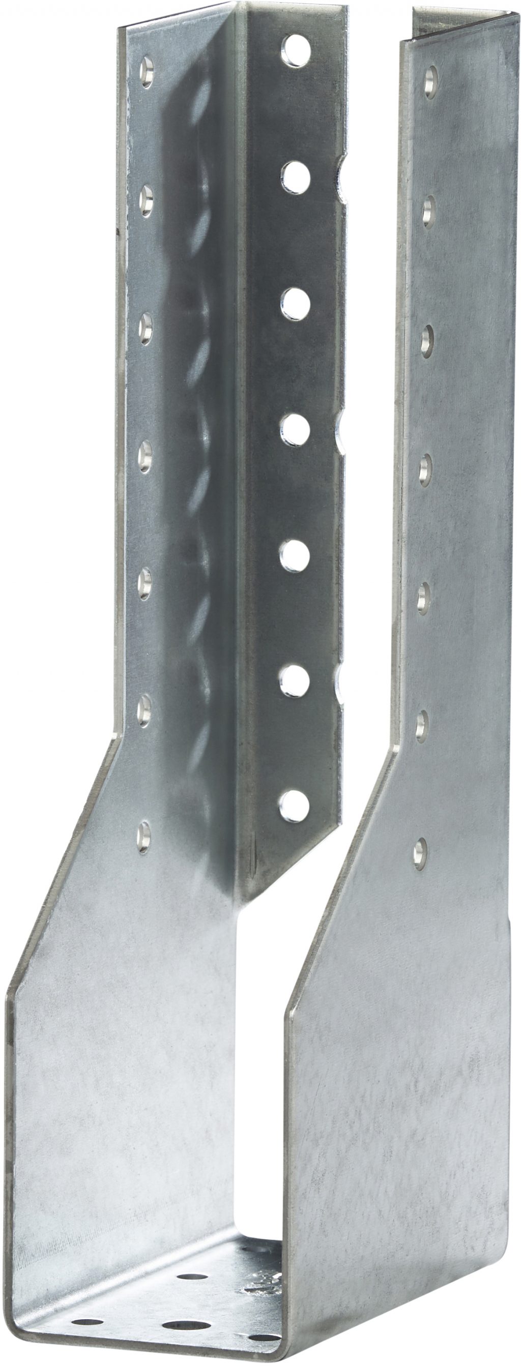 Balksko typ I - Joma