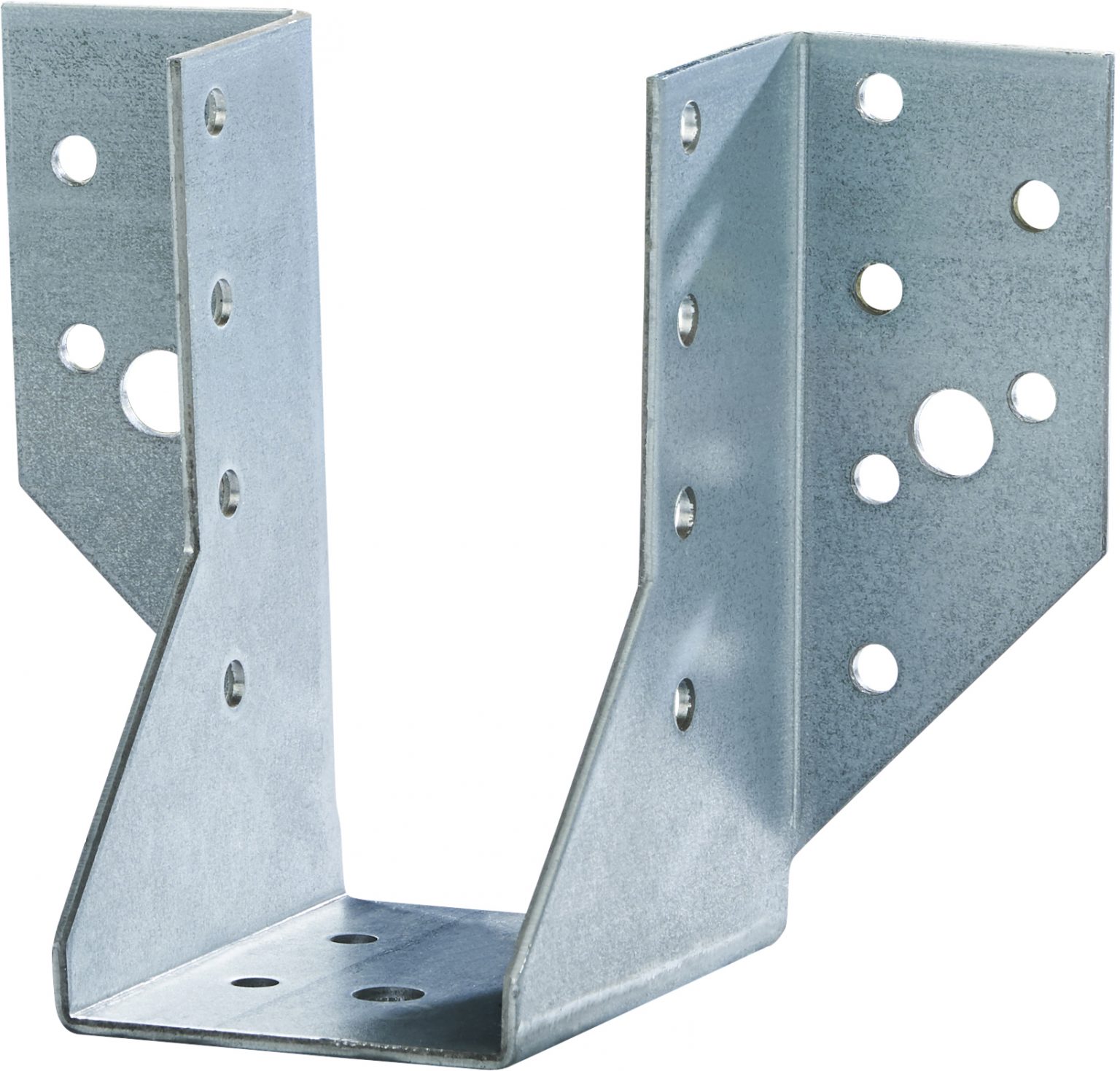 Balksko kombi - Joma