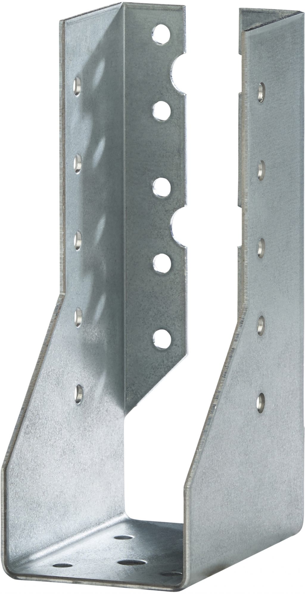 Balksko typ I - Joma