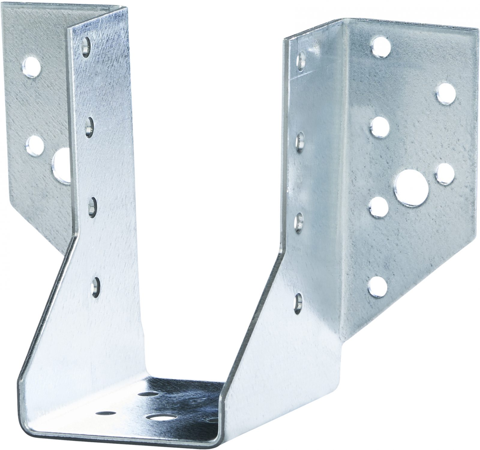 Balksko kombi - Joma