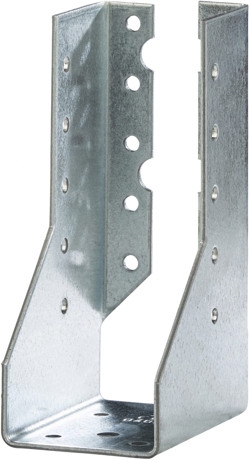 Balksko typ I - Joma