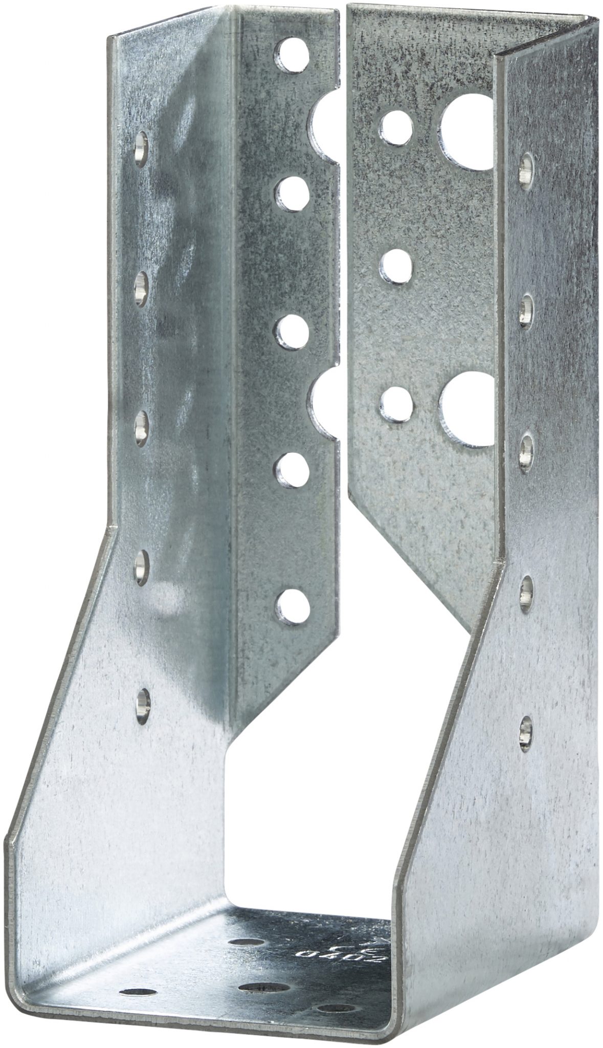 Balksko typ I - Joma