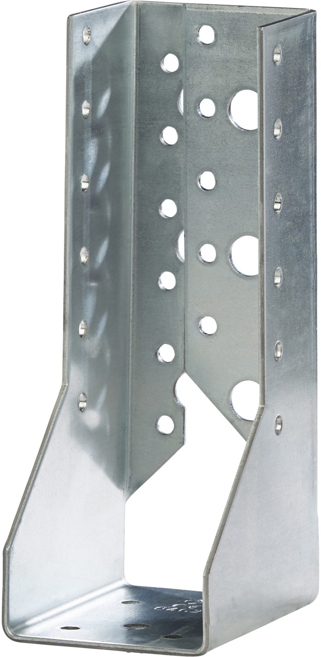 Balksko typ I - Joma