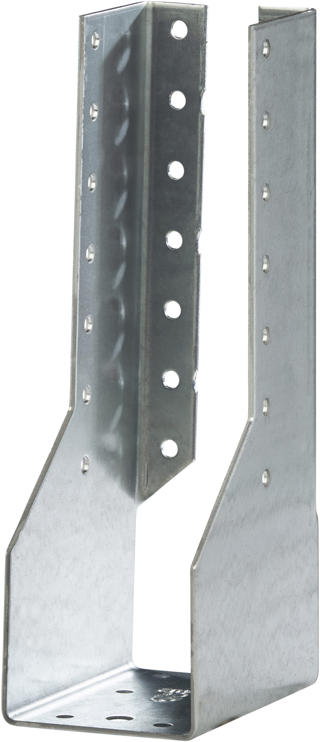 Balksko typ I - Joma