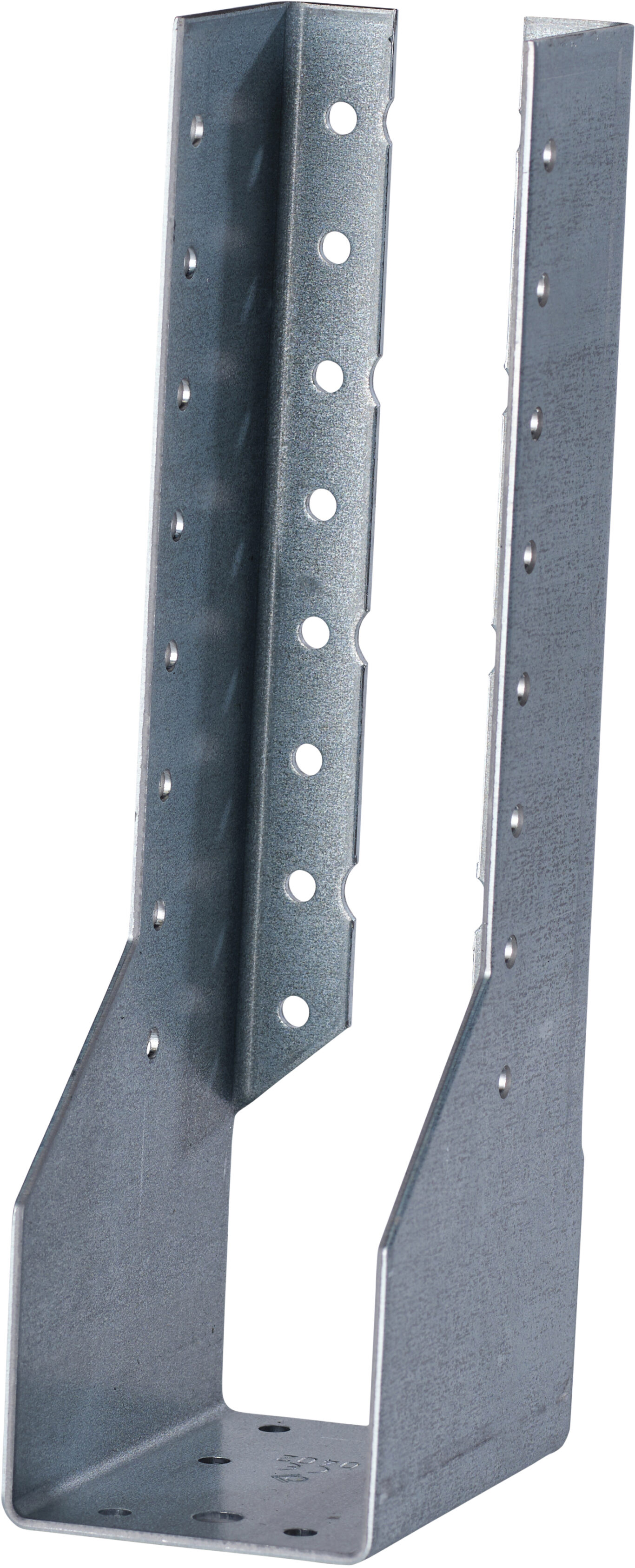 Balksko typ I - Joma