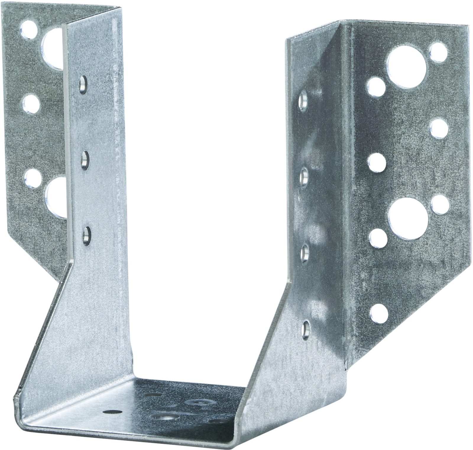 Balksko kombi - Joma