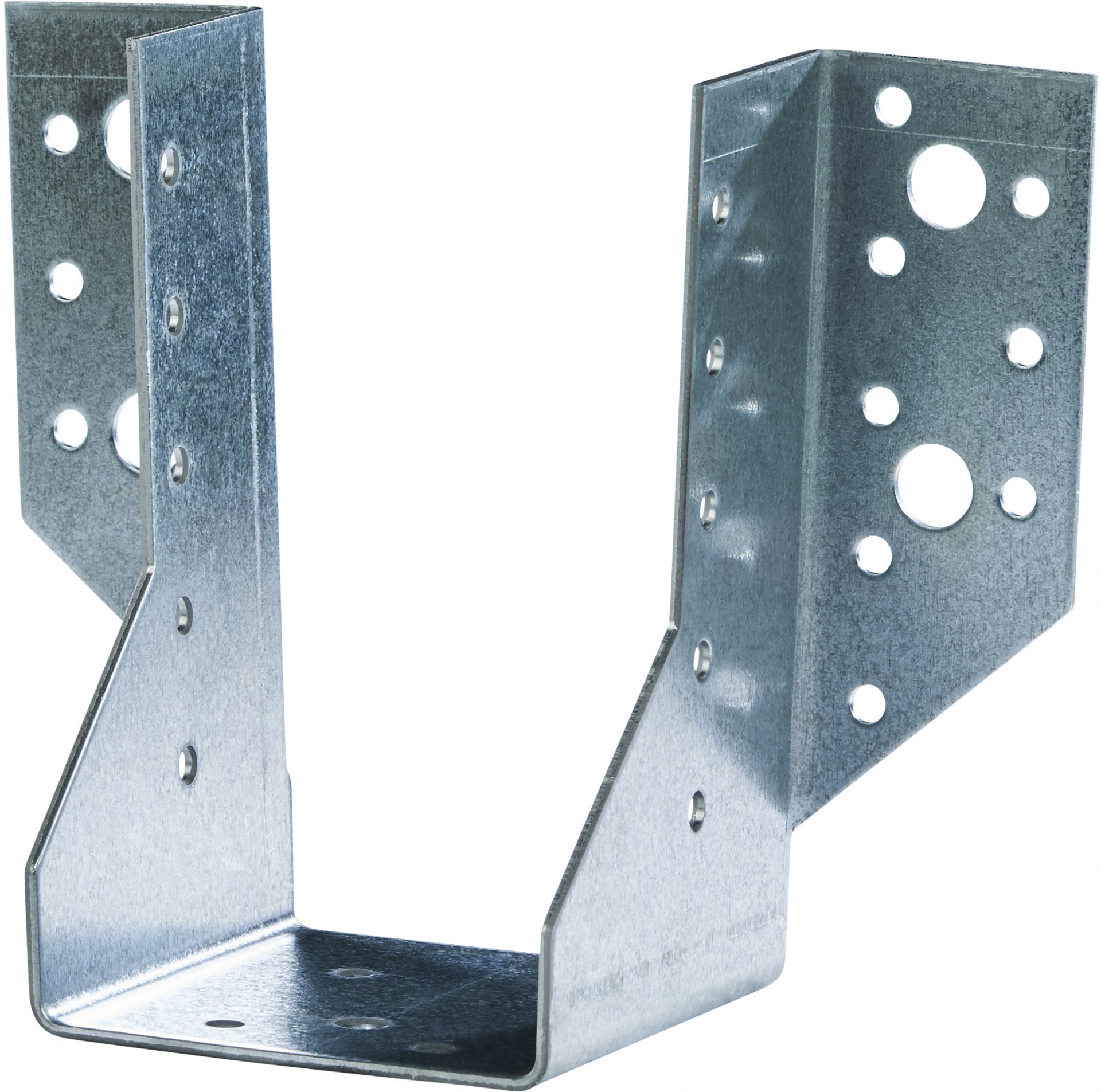 Balksko kombi - Joma