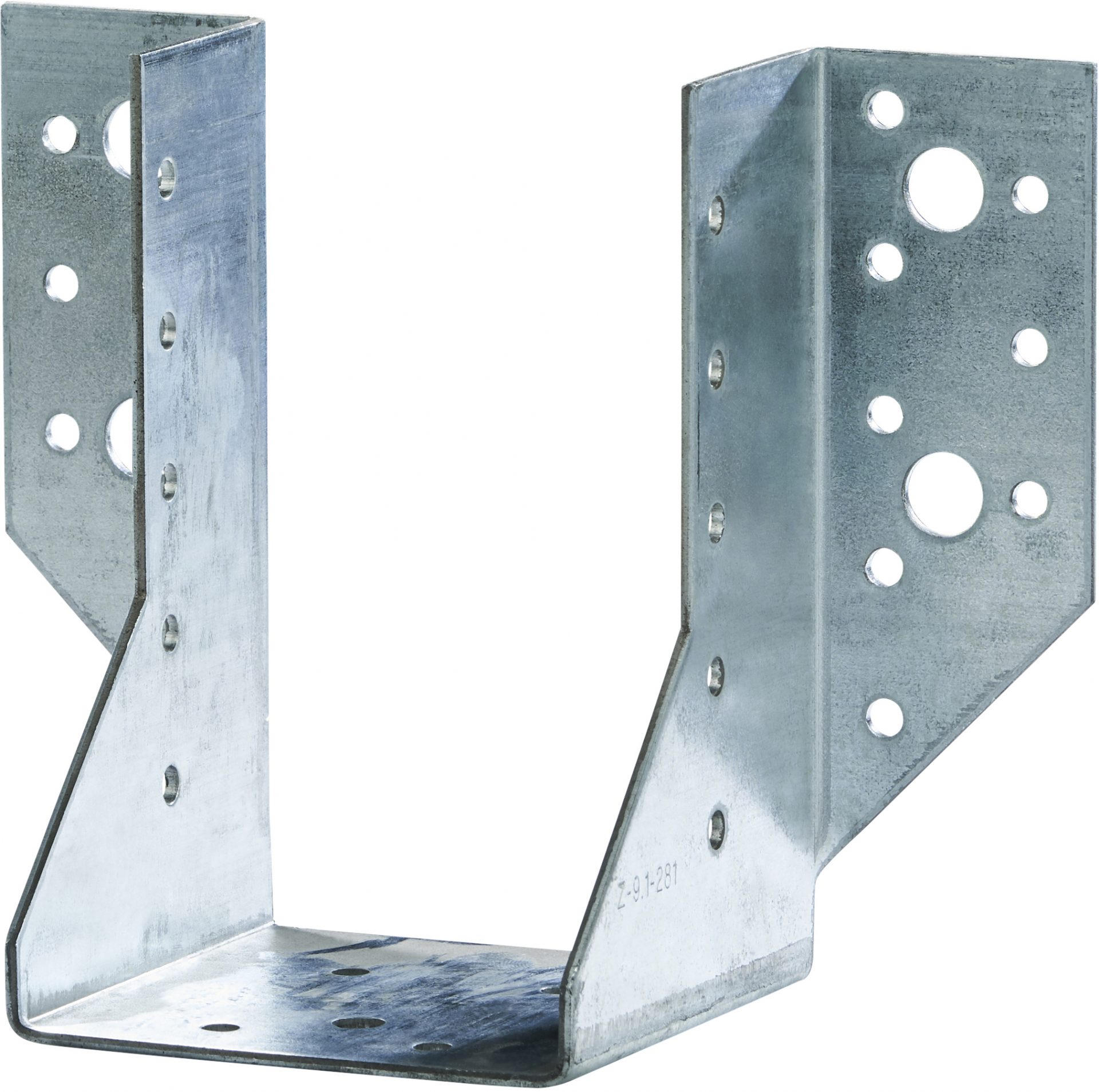 Balksko kombi - Joma