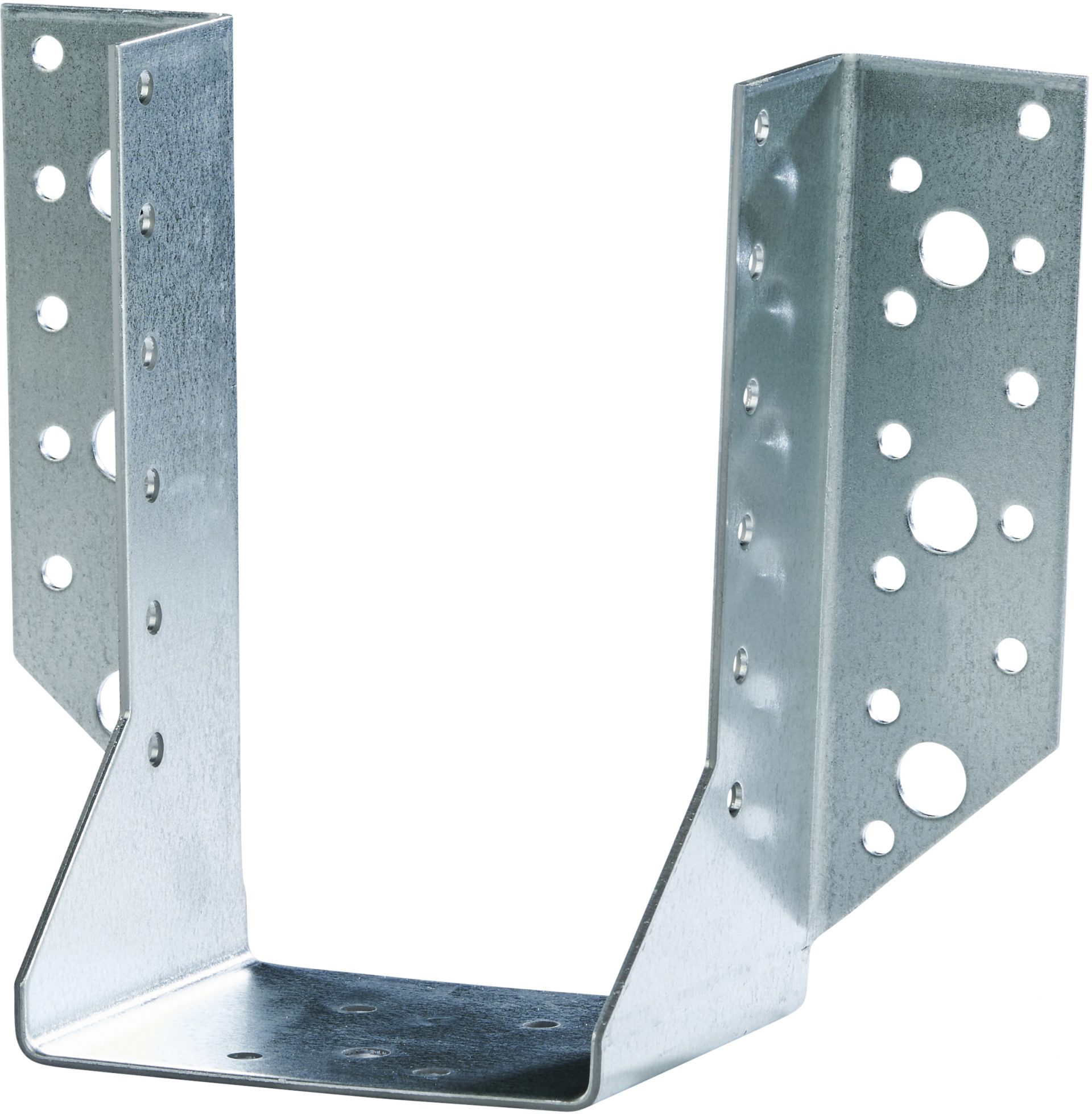 Balksko kombi - Joma