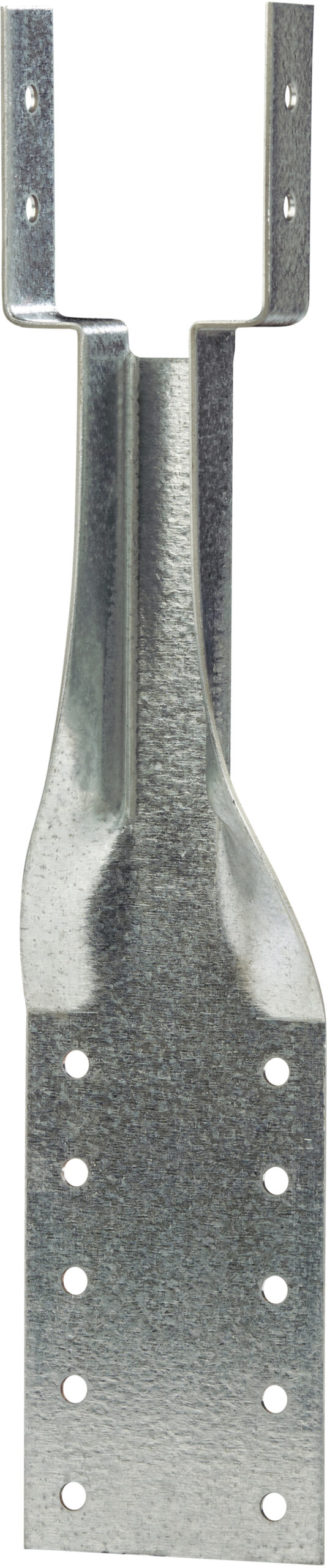 Top plank bracket - Joma