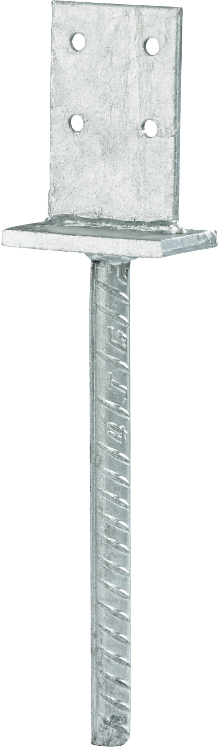 Column shoe type A - Joma