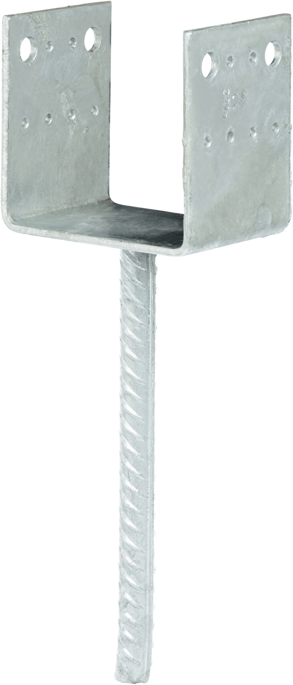 Stolpsko typ B - 5,0 mm - Joma