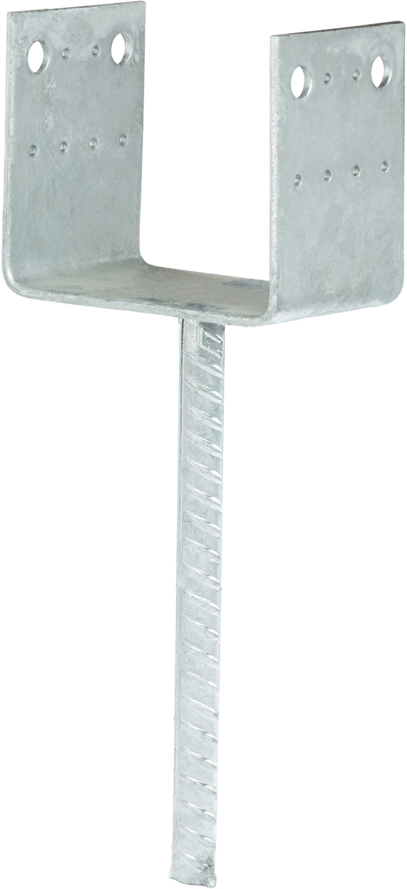 Stolpsko typ B - 5,0 mm - Joma