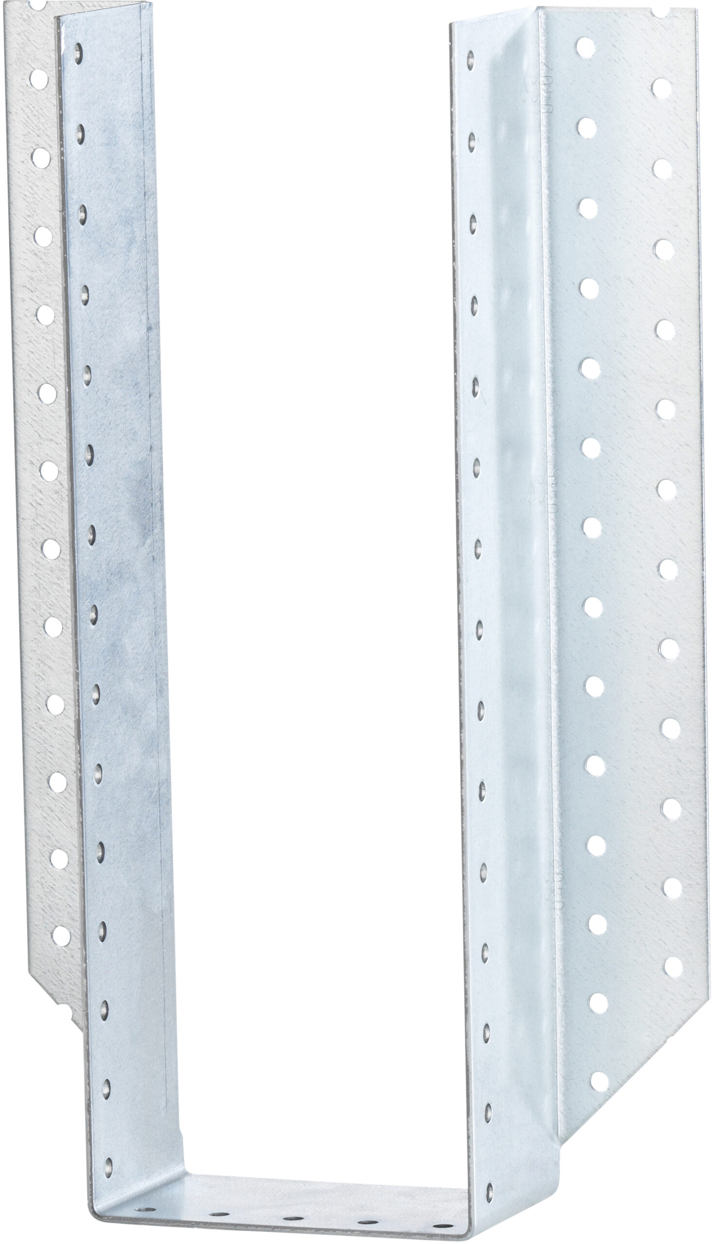 Balksko special - Joma