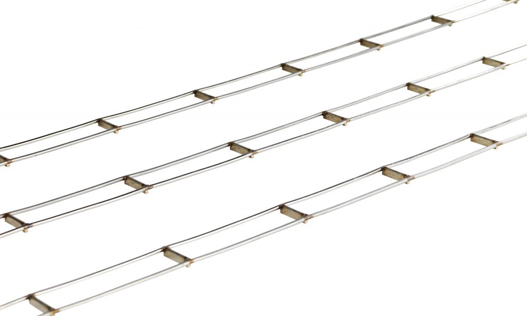 Bistål Bi 56 ob - Joma