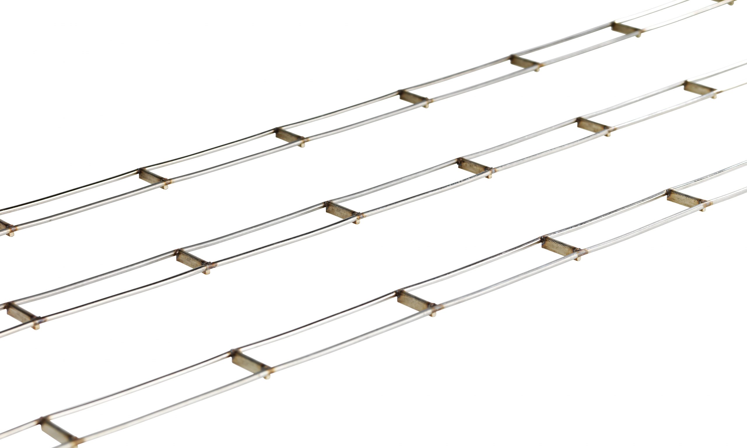 Bed joint reinforcement Bi 56 ob - Joma