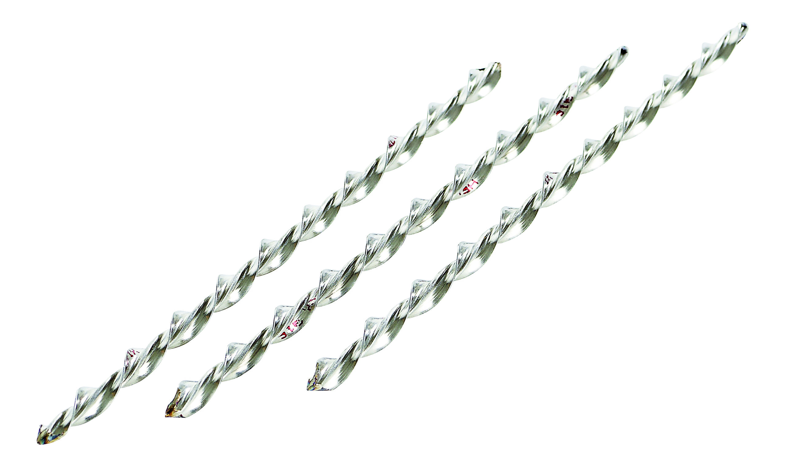 Dryfix standard - Joma