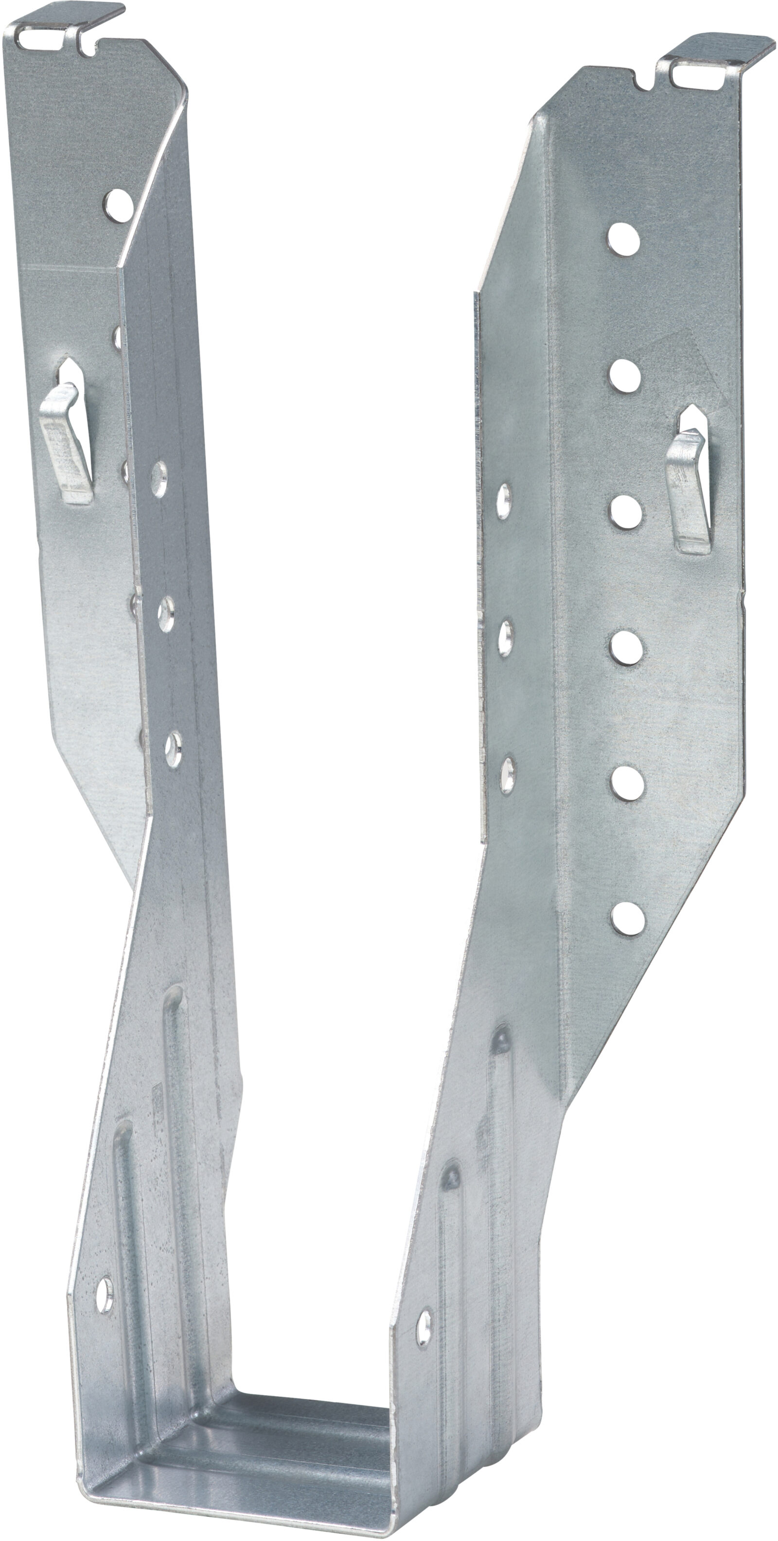 Balksko för lättbalk S-I - Joma