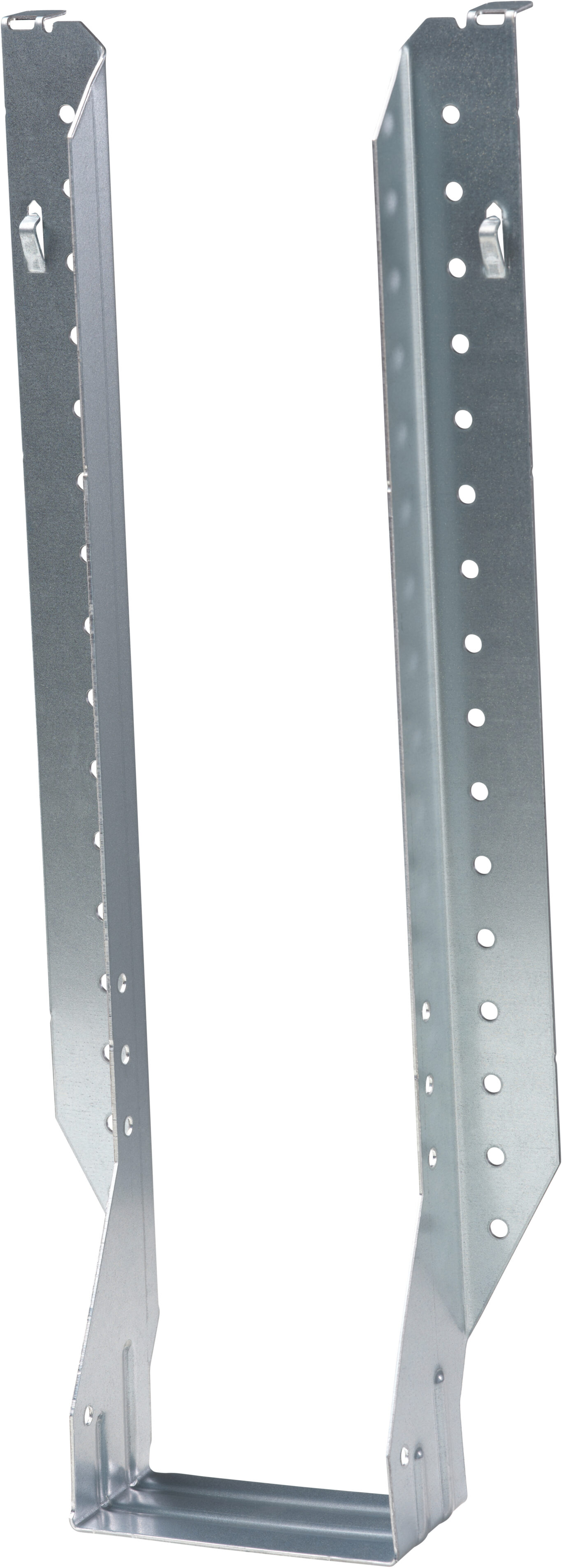 Balksko för lättbalk S-I - Joma