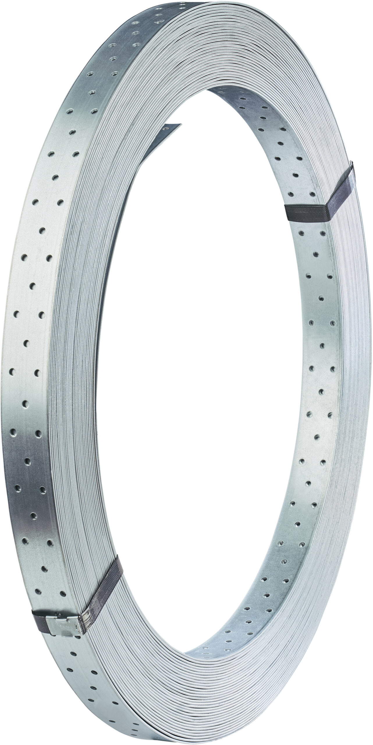 Bracing strap (RF) - Joma