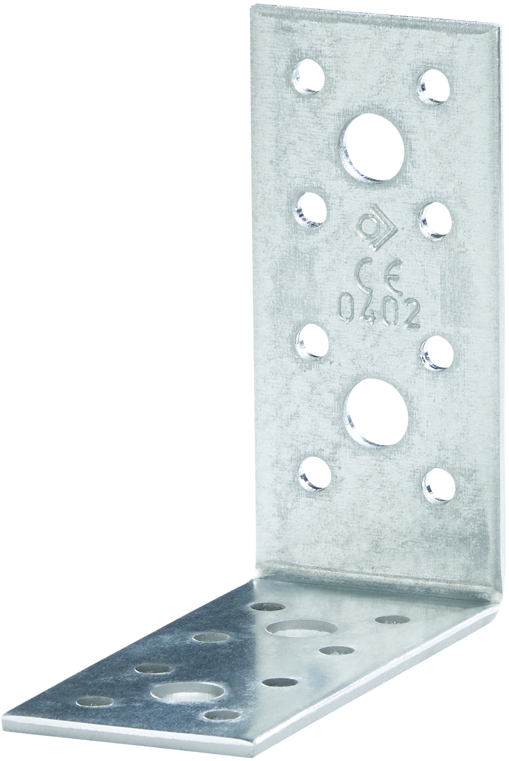 Angle bracket 406Exp (RF) - Joma